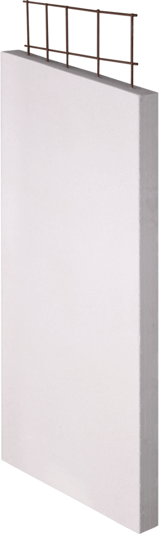 approved walsc render system Archives - Euromix