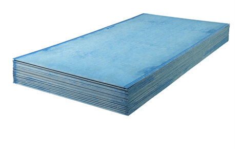Euromix Renders & Architectural Finishes - Australian Made