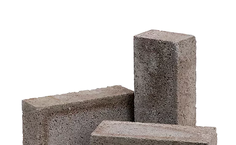 Euromix Renders & Architectural Finishes - Australian Made